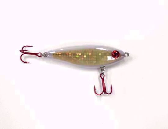 Texas Custom Lures - Double D | Jeco's Marine & Tackle Outdoor Shop