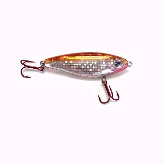 Texas Custom Lures - Double D | Jeco's Marine & Tackle Outdoor Shop