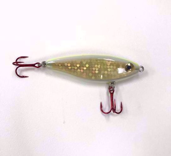 Texas Custom Lures - Double D | Jeco's Marine & Tackle Outdoor Shop