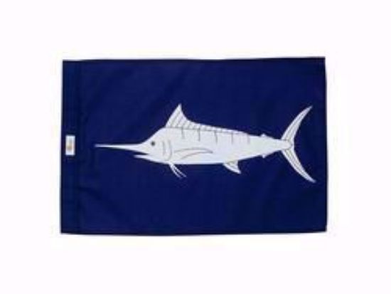 Sundot Marine - Capture Fish Flags | Jeco's Marine & Tackle Outdoor Shop