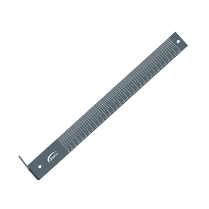 Fish Ruler | Jeco's Marine & Tackle Outdoor Shop