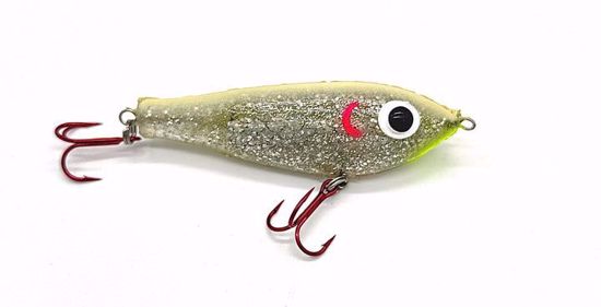 Texas Custom Corky - Fat Boy Floater | Jeco's Marine & Tackle Outdoor Shop
