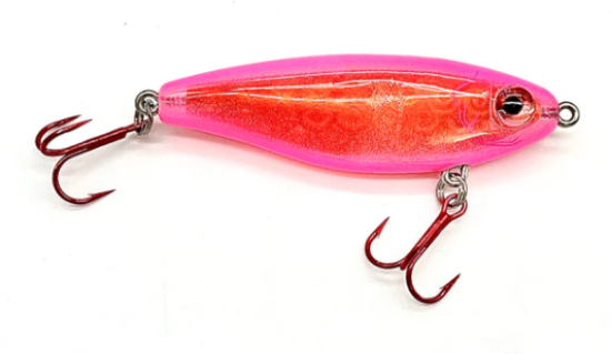 Texas Custom Lures - Double D | Jeco's Marine & Tackle Outdoor Shop